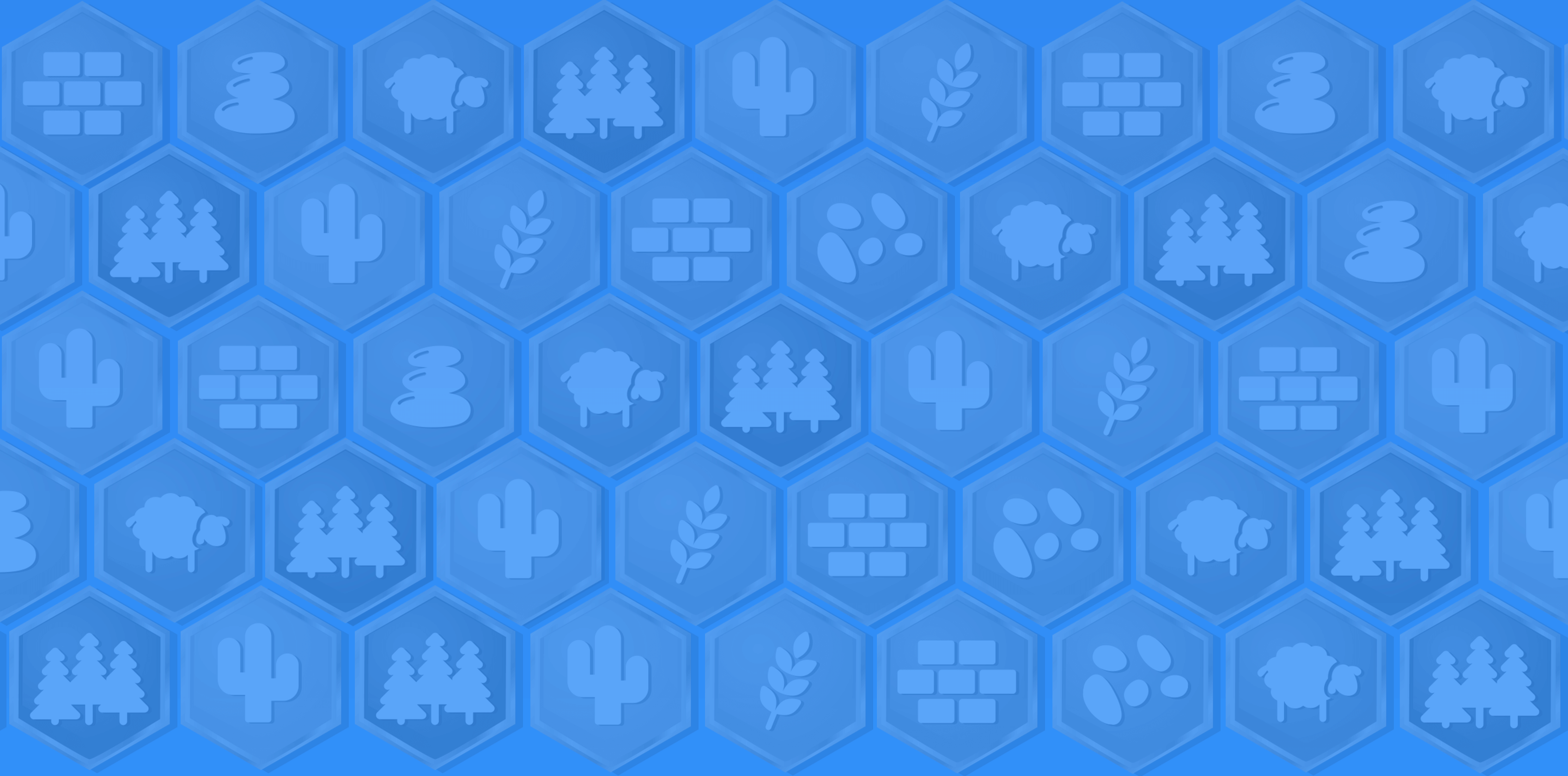 Colonist Blog: Catan Articles