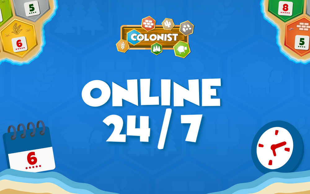 Colonist Blog Information Catan Strategy And Tips For The Community colonist-blog-information-catan-strategy-and-tips-for-the-community