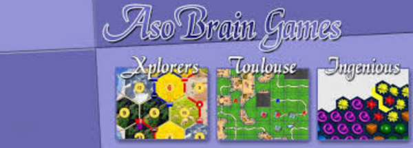 カタンをオンラインでプレイするのに最適なサイト